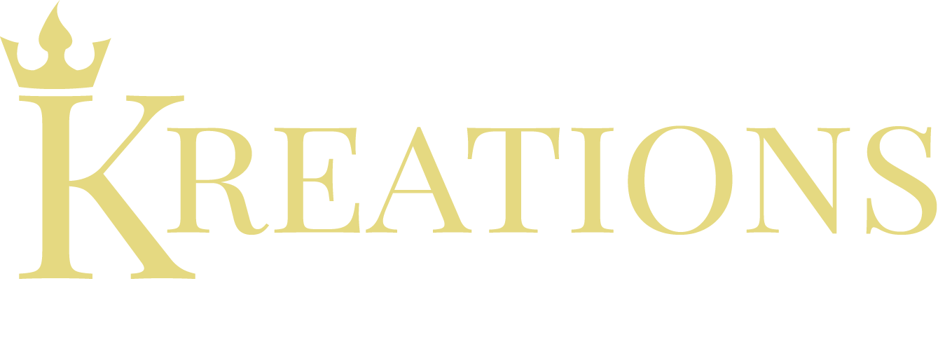 Welcome Kreations Agency